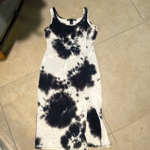 Purple Sugar | Dresses | Purple Sugar Tank Knitted Maxi Dress Extra ...